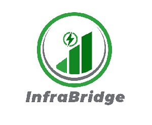 Home | InfraBridge Africa