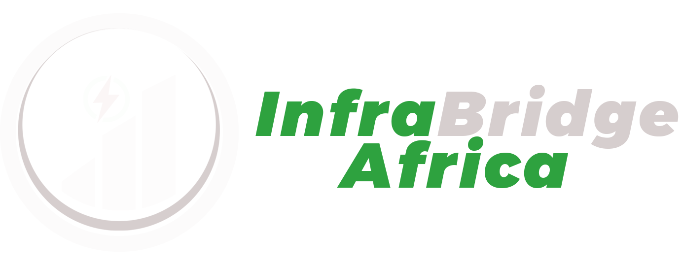 Home | InfraBridge Africa